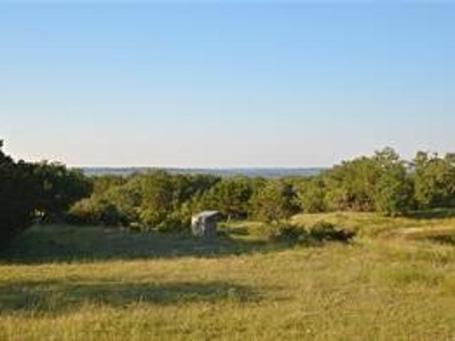 0 N Fm 963/w Sd, Briggs, TX 78608 | MLS #4131