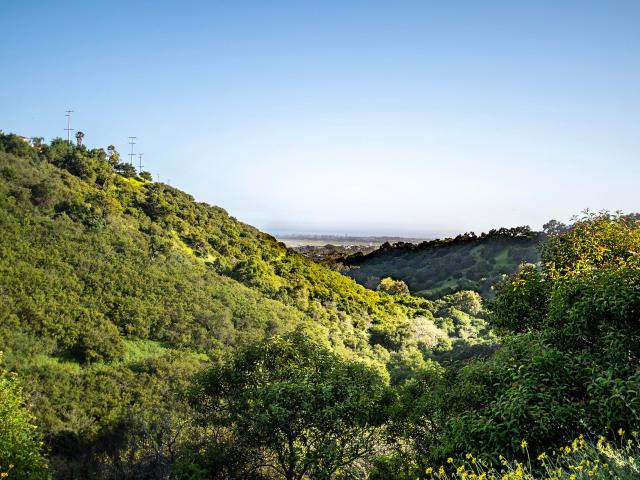 0 N Fairview Ave, Santa Barbara, CA 93105 | MLS #26 2287