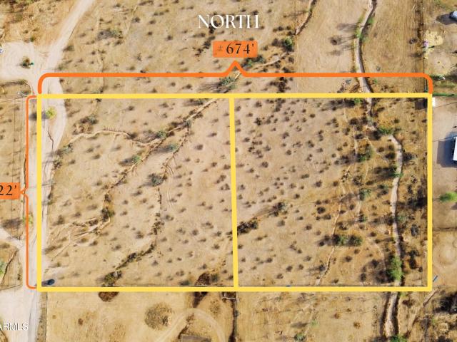0 N Falton Rd, Maricopa, AZ 85139 | MLS #7054