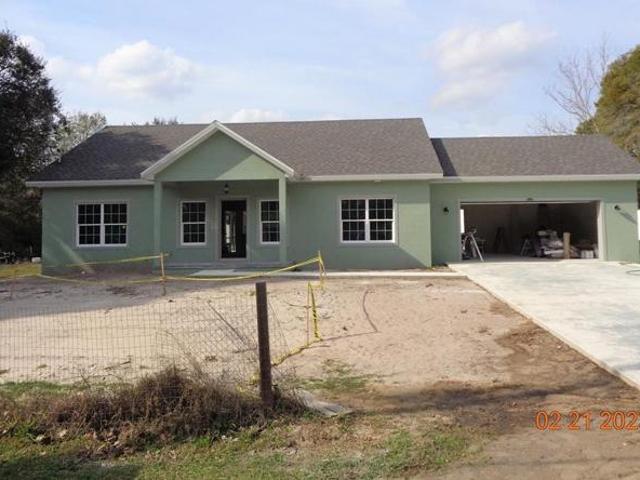 0 N Florida Ave, Deland, FL 32720