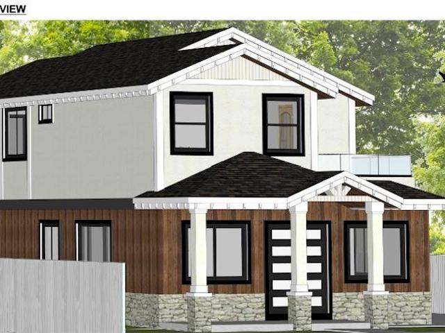 0 N K St, Livermore, CA 94550 | Compass