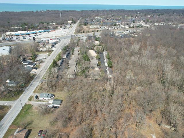 0 N Karwick Rd, Michigan City, IN 46360 | MLS #842412