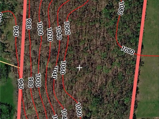 0 N Kings Creek Rd