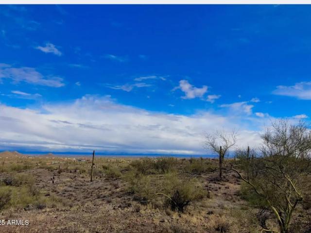 0 N Homestead Ln, Unit 28, Queen Creek, AZ 85144 | MLS #6935