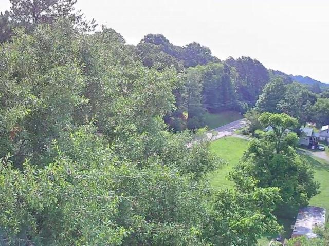 0 N Highway 341