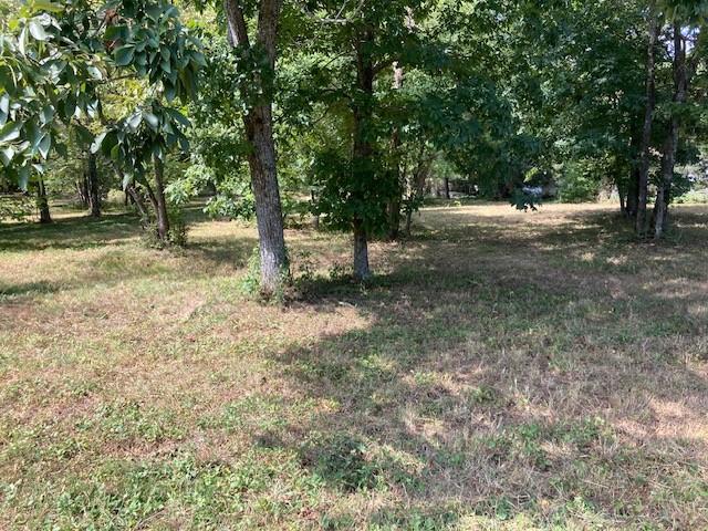 0 N Hurricane Creek Rd N