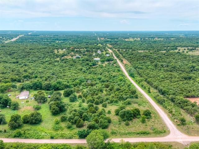 0 N Indian Meridian Road
