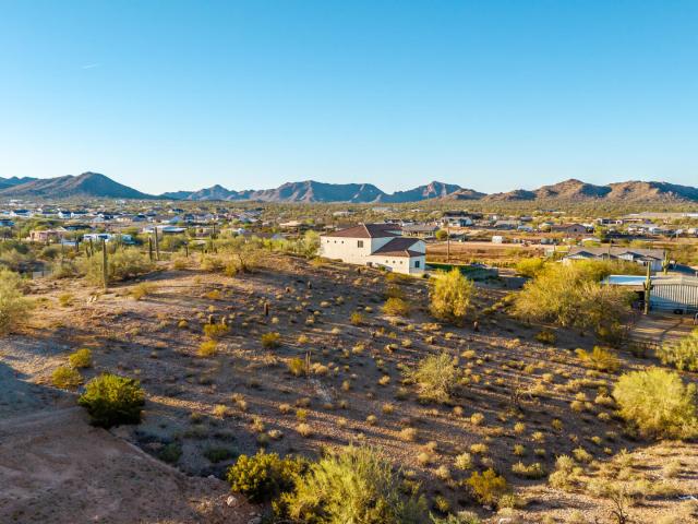 0 N Joliet Rd, Unit N, Queen Creek, AZ 85144 | MLS #6997