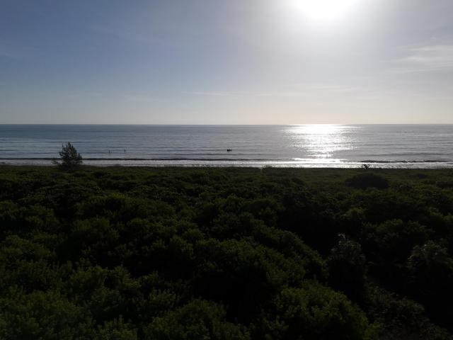 0 N Ocean Dr, Fort Pierce, FL 34949 | MLS #B26021