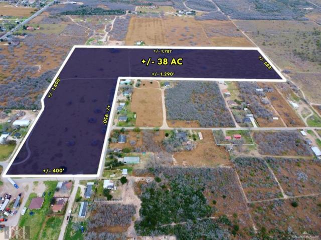 0 N Olmito Rd N, Rio Grande City, TX 78582 | MLS #429223