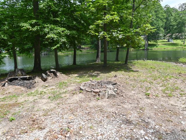 0 N Lower Lake Drive