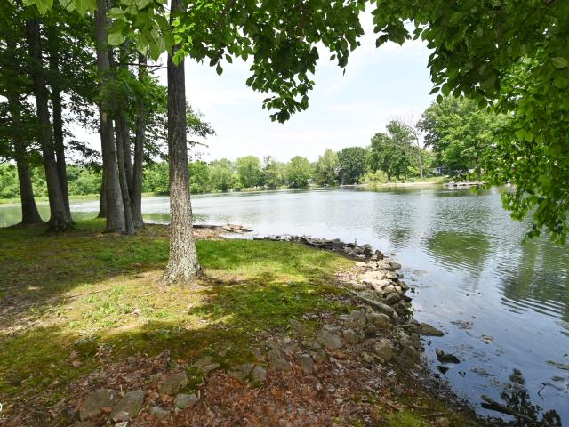 0 N Lower Lake Drive
