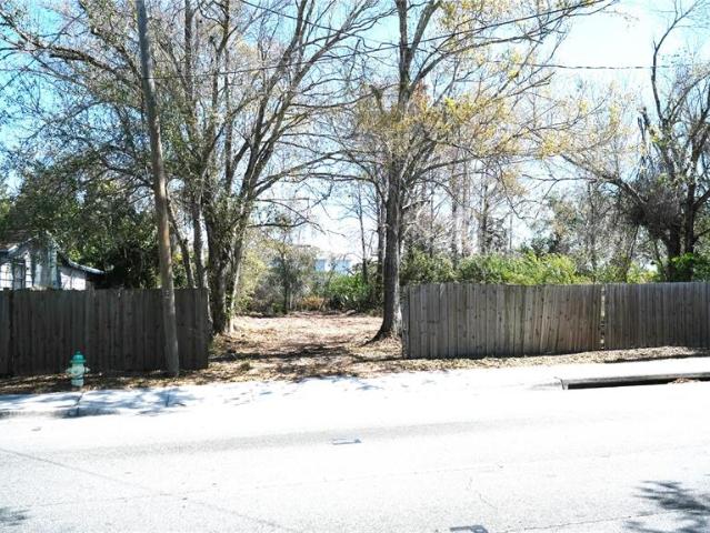 0 N Lockwood Ridge Rd, Sarasota, FL 34243 | MLS #A4681