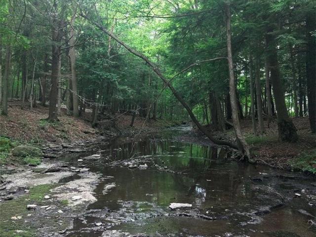 0 N Lake Road