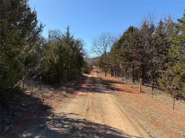 0 N Luther Rd Tract 2 & Tract 3