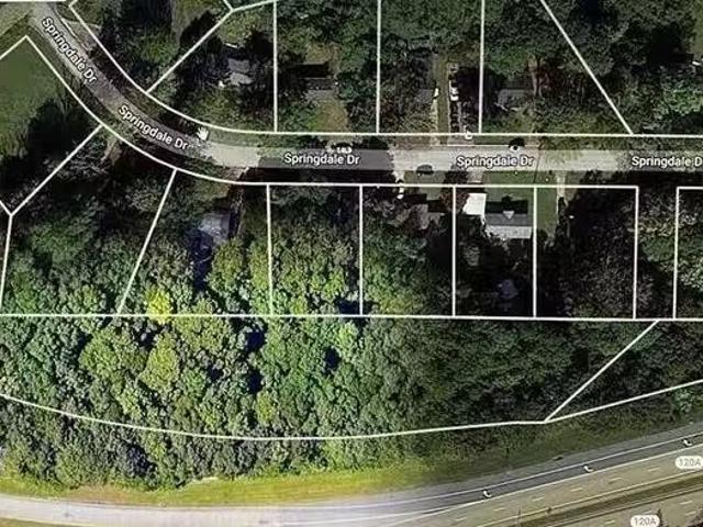 0 N Marietta & Barnes Mill Rd Pkwy, Marietta, GA 30062 MLS 7.