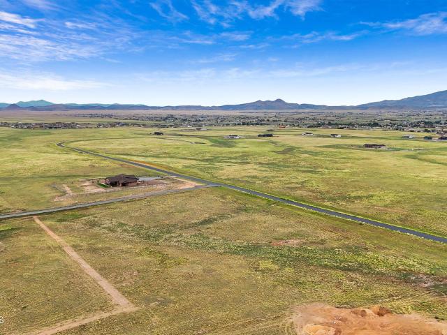 0 N Mcworter Pl, Prescott Valley, AZ 86315 | MLS #1076