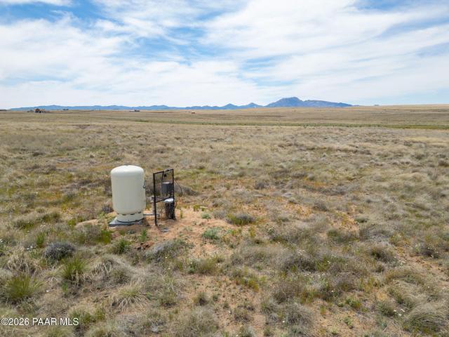 0 N Mcworter Pl, Prescott Valley, AZ 86315 | MLS #1081