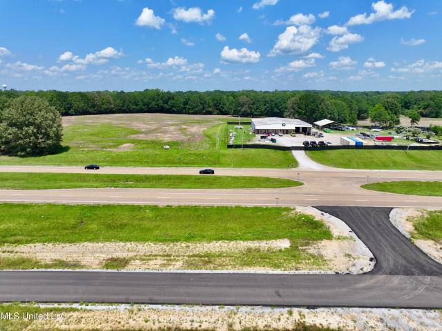 0 N Ms Hwy 49