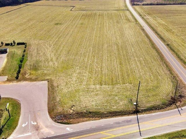 0 N Nc 111 Hwy