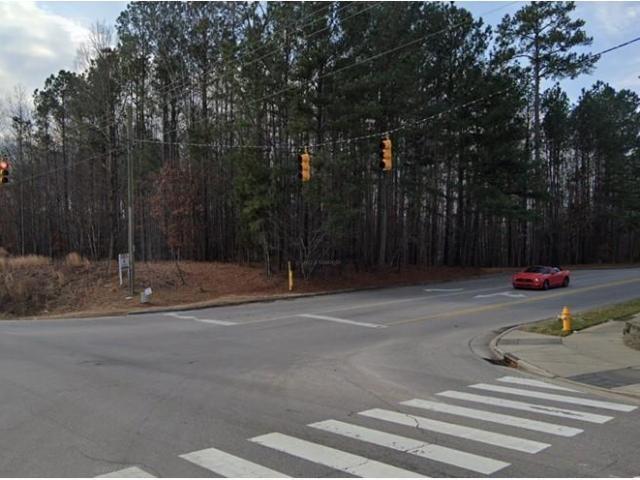 0 N Smithfield Rd, Knightdale, NC 27545 | MLS #2473