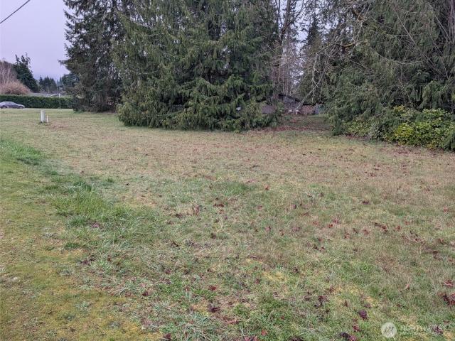 1 N Solmar Drive # Lot 1