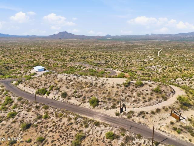 0 n sandy bluff road # 18