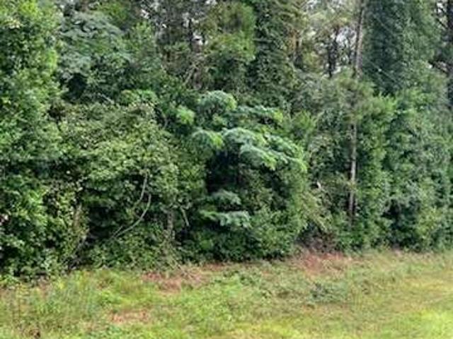 0 N Spring Creek Circle