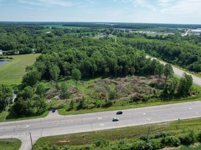 0 N State Hwy 7
