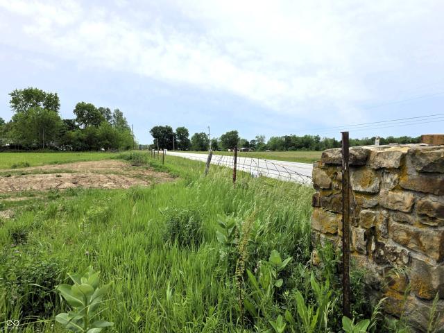 0 N State Road 75