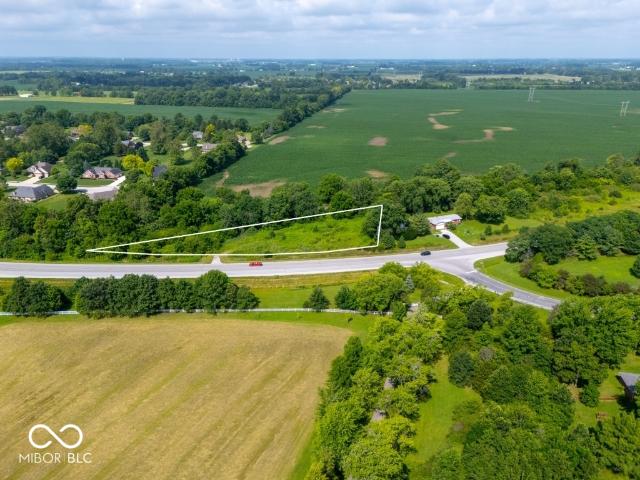0 N State Road 267
