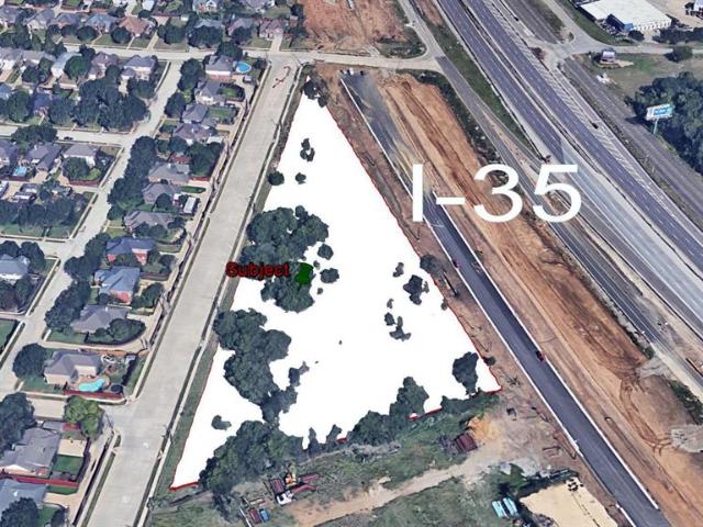 0 N Stemmons Fwy, Lewisville, TX 75077 | MLS #20015 | Compass