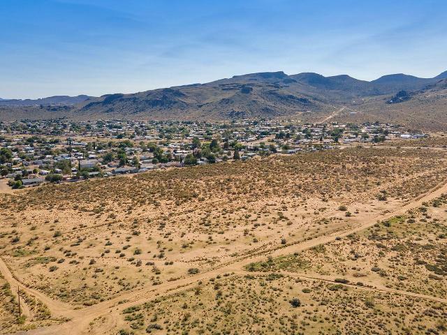 0 N Stockton Hill Rd, Kingman, US, AZ
