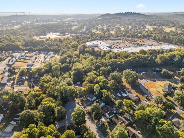 0 N Stone Dr, Columbia, TN 38401 | MLS #2986 | Compass