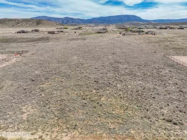 0 N Patience, Prescott Valley, AZ 86315 MLS 1063881
