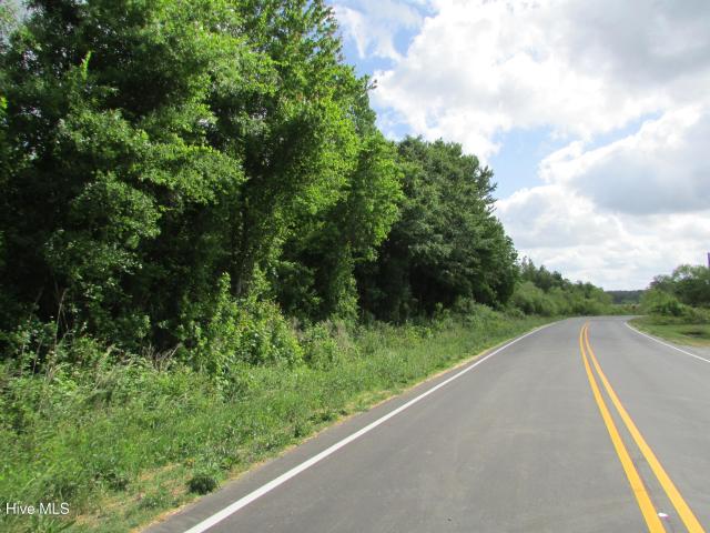 0 N Peavine North Road