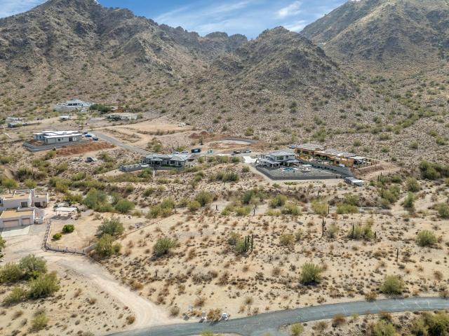 0 N Plum St, Unit 4, Queen Creek, AZ 85144 | MLS #6820
