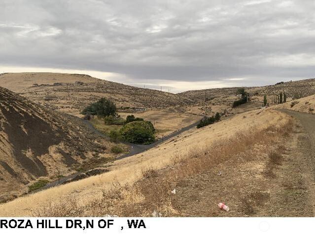0 N Roza Hill Drive