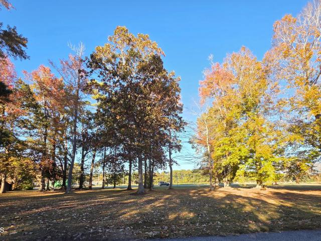 0 N Road St, Elizabeth City, NC 27909 | MLS #100539