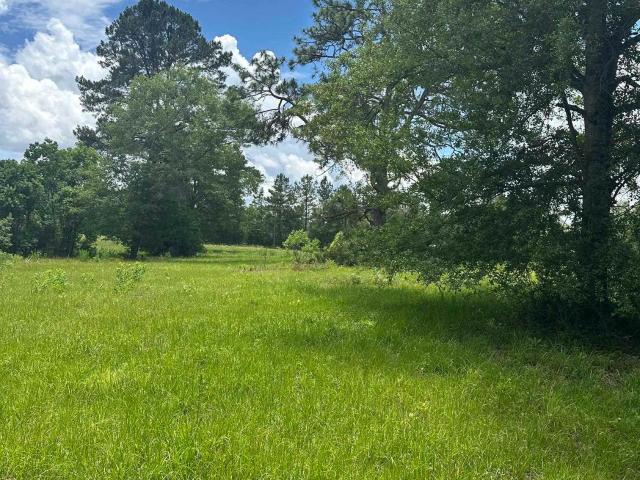 0 N Rock Creek Road