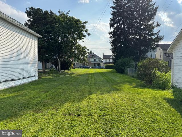 0 N Railroad St, Palmyra, PA 17078 | MLS #PALN2025