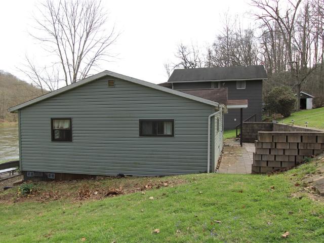 0 N Riverview Dr