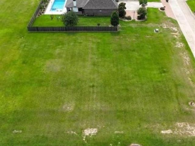 0 N Worthington Dr N, Lake Charles, LA 70605 | MLS #SWL26001