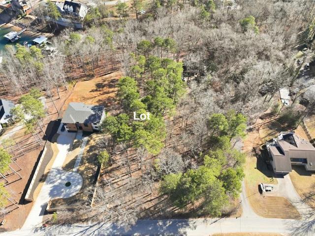 0 N Waterworks Rd, Buford, GA 30518 | MLS #7705