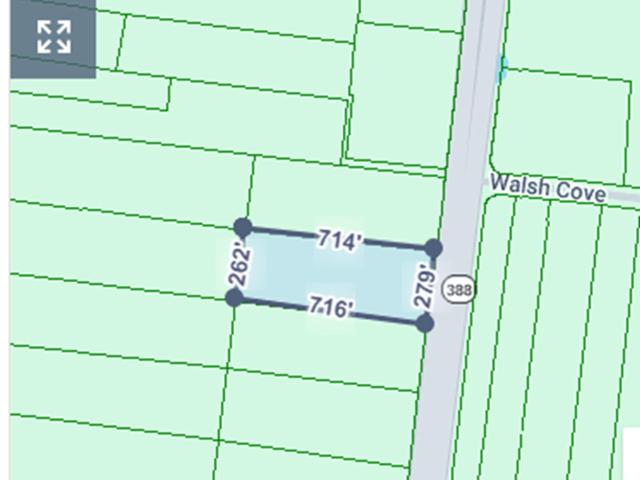 0 n watkins rd