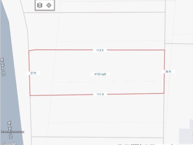 0 N Walker St, Malakoff, TX 75148 | MLS #21329
