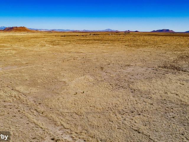 0 N West Point Road, Douglas, AZ 85607 | MLS #7018 | Compass
