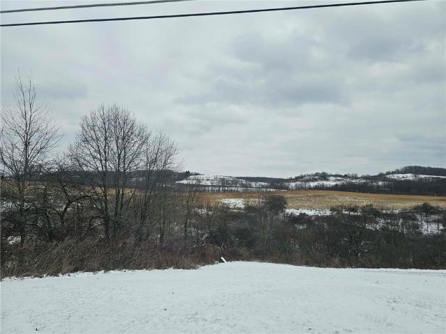 0 N Tower Rd