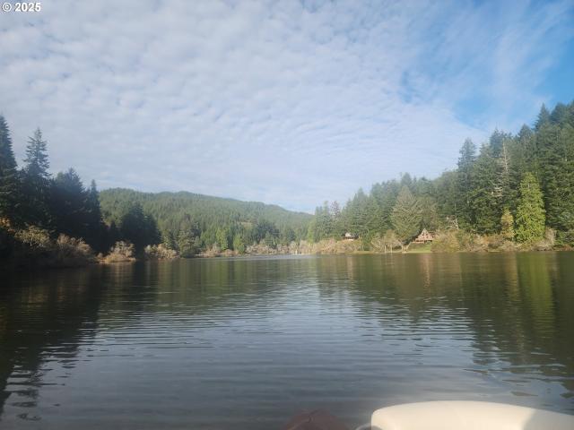 0 N Tenmile