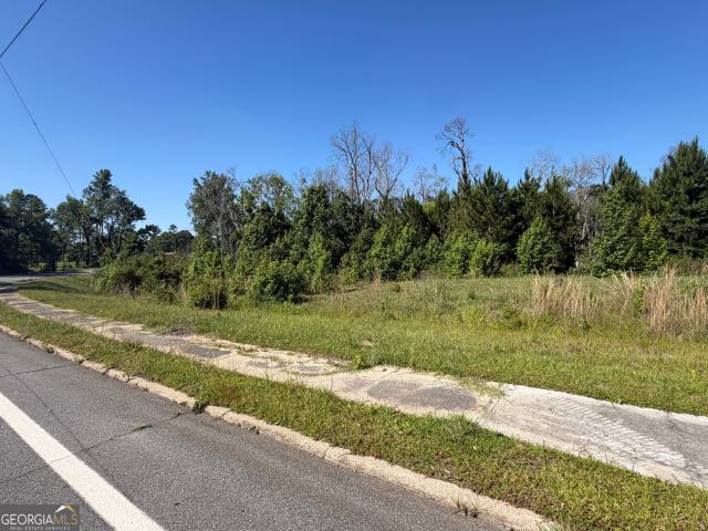 0 N Third North Street